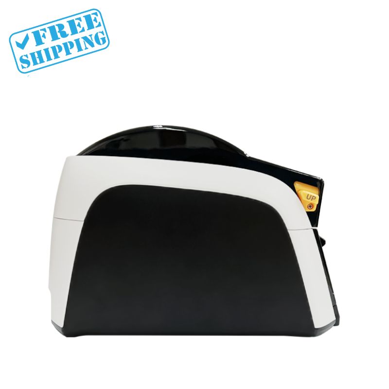 PRINTER SEWOO LK-B30IIE FUNCTION ONLY DIRECT THERMAL USB SERIAL ETHERN – Warehouse Instant ...