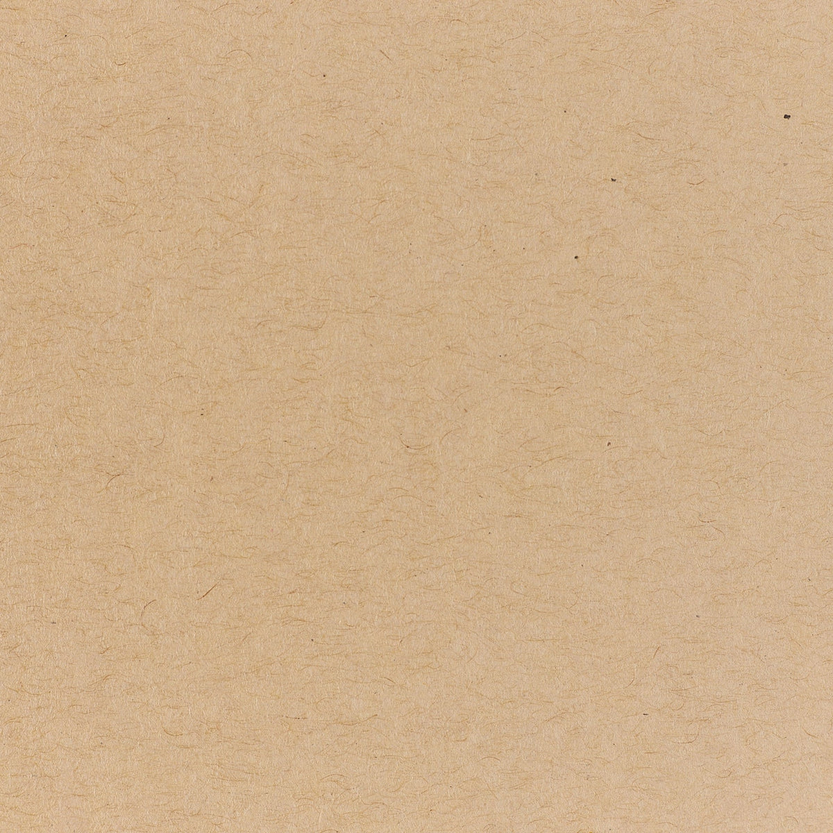 Warehouse Supplies | KRAFT PAPER ROLL | 24" X 575' | 1 ROLL – Warehouse ...